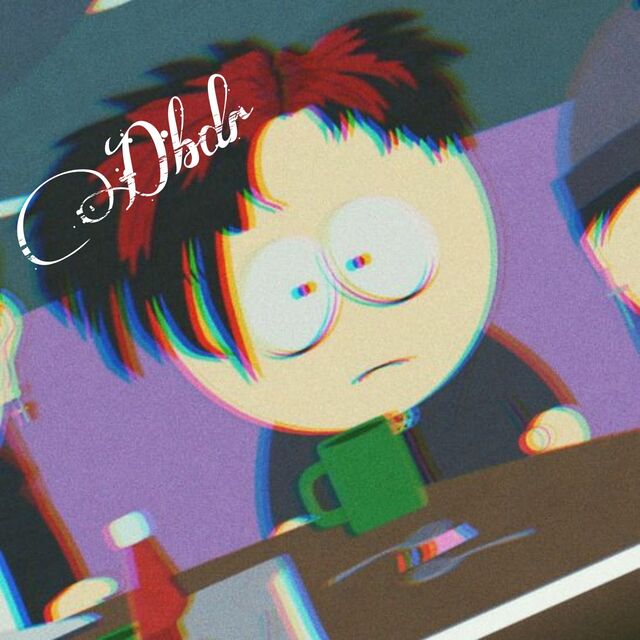 DBDR - Incel Wiki