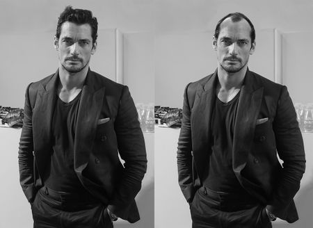 Baldpill - Incel Wiki