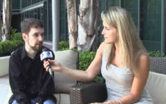 Mogging - Incel Wiki