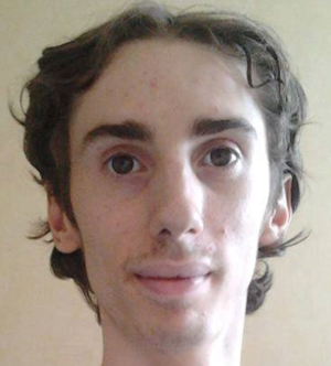 PSL rating - Incel Wiki