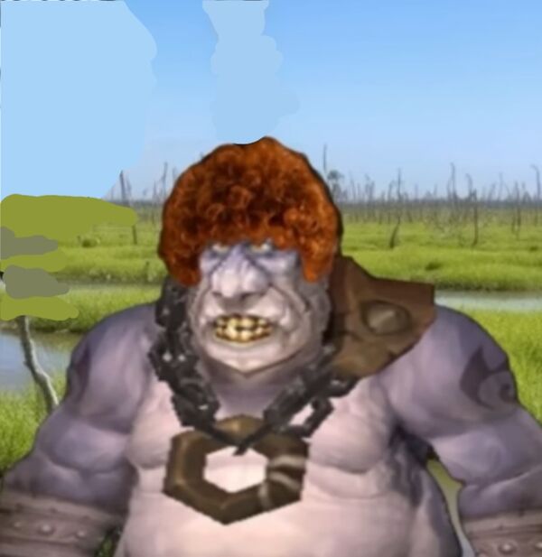 DBDR - Incel Wiki