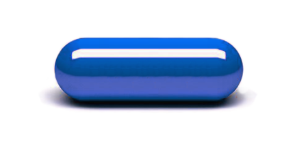 Bluepill - Incel Wiki