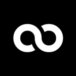 Looksmax.org - Incel Wiki